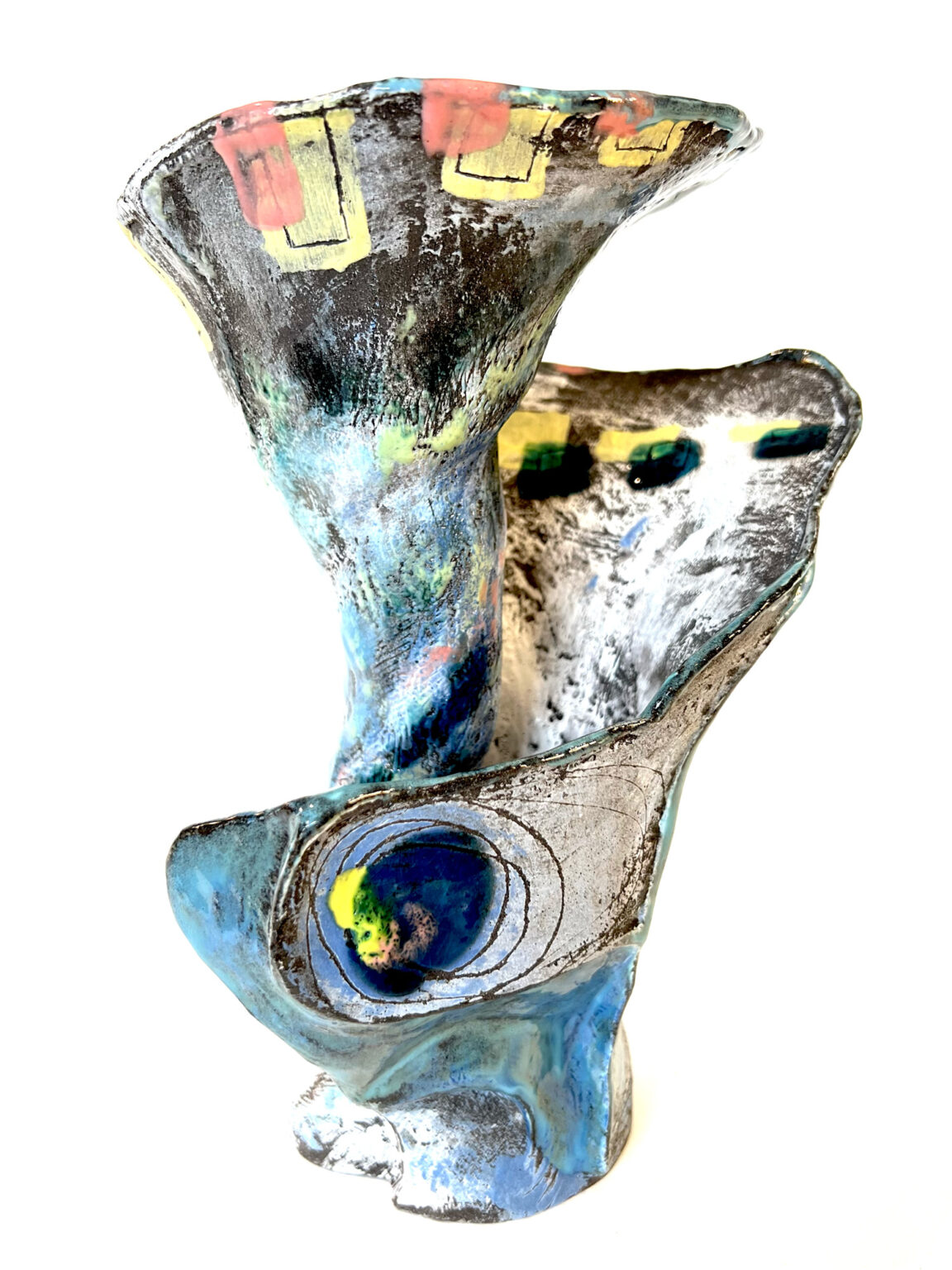 Home - Katherine Taylor Ceramics